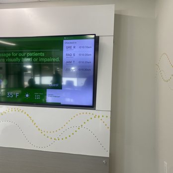 QUEST DIAGNOSTICS - Updated December 2025 - 18 Photos & 24 Reviews ...