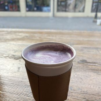 AMBEE COFFEE CO. - Updated December 2024 - 268 Photos & 163 Reviews ...