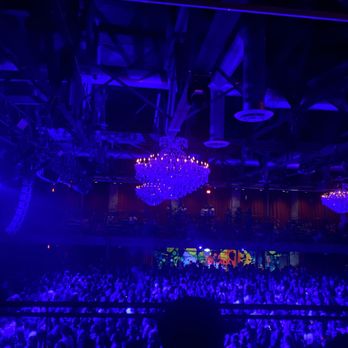 THE FILLMORE PHILADELPHIA - Updated October 2025 - 381 Photos & 317 ...