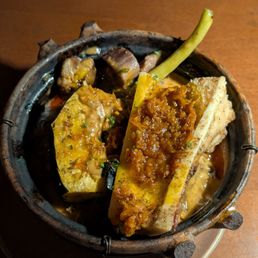 OKO - Updated June 2025 - 386 Photos & 83 Reviews - 1100 E 6th St ...