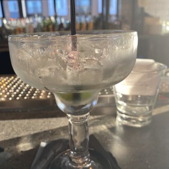 HOMSHUK MEXICAN KITCHEN & BAR - Updated July 2025 - 171 Photos & 129 ...