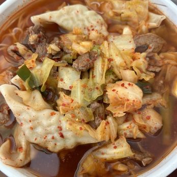 KIM CHEE RESTAURANT 7 - Updated August 2025 - 1656 Photos & 706 Reviews ...