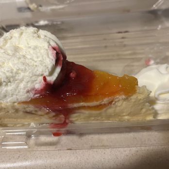 THE CHEESECAKE FACTORY - Updated December 2025 - 1590 Photos & 945 ...