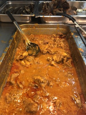 AMERICAN RANCH & SEAFOOD MARKET - 146 Photos & 139 Reviews - Filipino ...