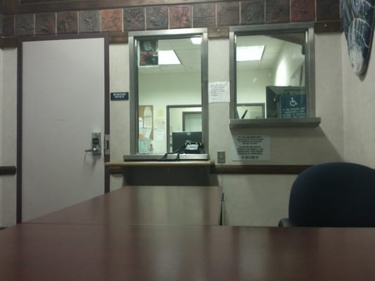 TARAVAL POLICE STATION - Updated October 2025 - 17 Photos & 40 Reviews ...