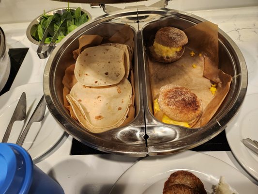 RESIDENCE INN BY MARRIOTT NEW YORK JFK AIRPORT - Updated January 2026 ...