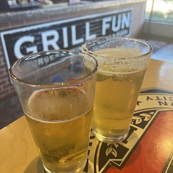 BRICKOPOLIS - Updated October 2024 - 162 Photos & 120 Reviews - 101 S ...