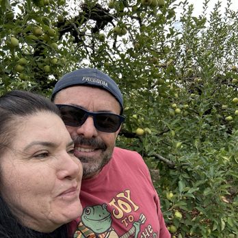 BJ REECE ORCHARDS - Updated August 2025 - 460 Photos & 194 Reviews ...