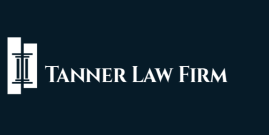 TANNER LAW FIRM - Updated October 2025 - 42-305 Washington St, Palm ...