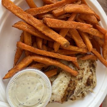 KEY LARGO FISHERIES - Updated September 2024 - 1242 Photos & 875 ...