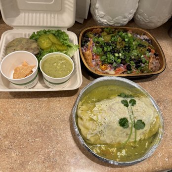 BAYSIDE CAFE - Updated June 2024 - 519 Photos & 606 Reviews - 10 State ...