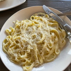 THE OLIVE TREE- ABERDEEN - 273 Photos & 287 Reviews - 1005 Beards Hill ...