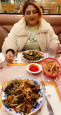 EMPEROR MONGOLIAN BBQ - Updated December 2025 - 466 Photos & 447 ...