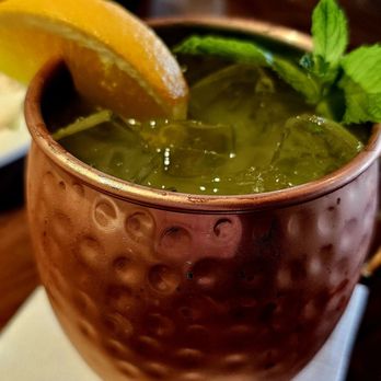 RANCHO HACIENDA REAL - Updated June 2025 - 34 Photos & 22 Reviews ...