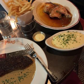 PARC - Updated September 2024 - 4132 Photos & 3394 Reviews - 227 S 18th ...