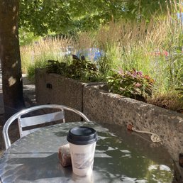 ATTICUS COFFEE & GIFTS - Updated June 2025 - 293 Photos & 367 Reviews ...