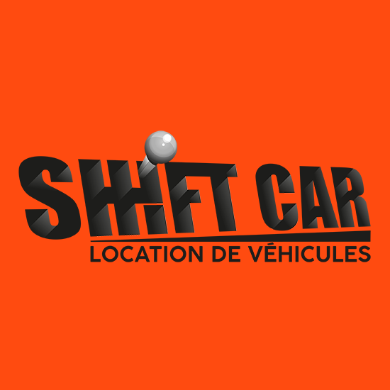 SHIFT CAR LOCATION UTILITAIRES ET VOITURES - Request a Quote - 10 Rue ...
