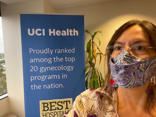 UCI HEALTH WOMEN’S HEALTHCARE CENTER - Updated January 2026 - 11 Photos ...