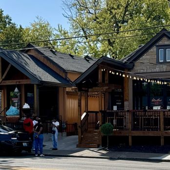 BREAKFAST AF - Updated January 2025 - 268 Photos & 143 Reviews - 1008 ...