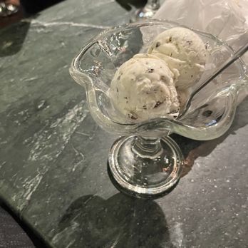 CAFFE PARADISO - Updated September 2024 - 292 Photos & 337 Reviews ...