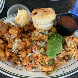 MAMA’S ON 39 - Updated August 2024 - 3998 Photos & 5414 Reviews - 21022 ...