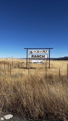 X DIAMOND RANCH - 300 South Fork Rd, Eagar, AZ - Yelp