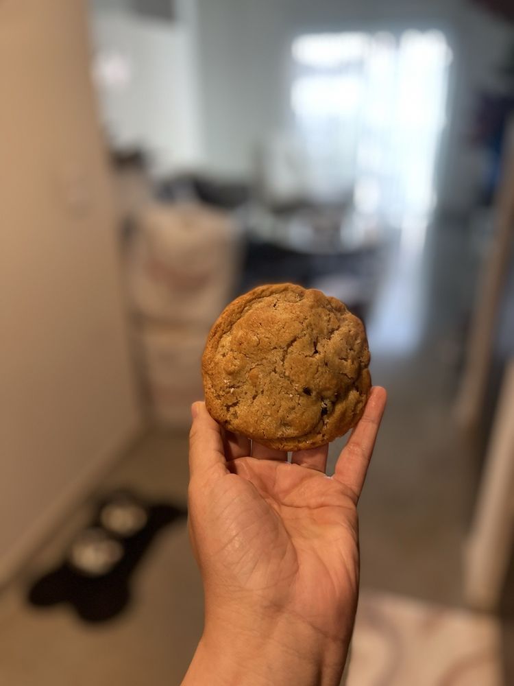 MUNSTER CRAVINGS - Updated January 2026 - 165 Photos & 108 Reviews ...