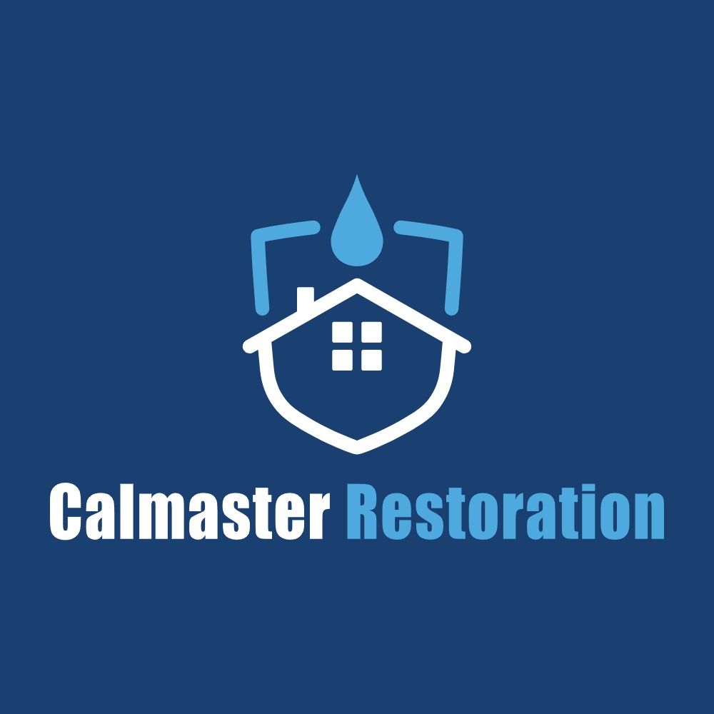 CALMASTER RESTORATION - Updated May 2024 - Request a Quote - 4533 Van Nuys Blvd, San Fernando ...