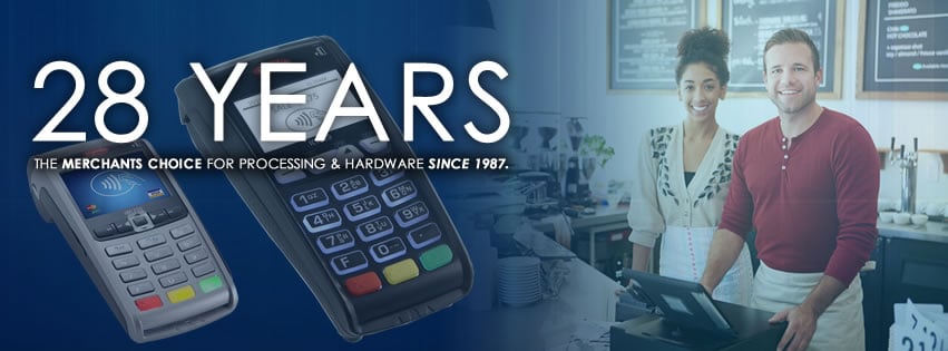 BANCARD PAYMENT SYSTEMS - 3701 W Plano Pkwy, Plano, Texas - Banks ...