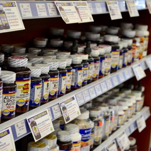 REAMS DRUG STORE - Updated November 2025 - 604 E Emory Rd, Powell ...