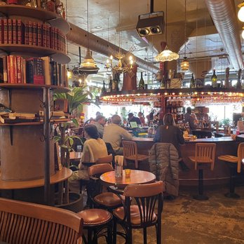 DARLING - Updated September 2024 - 227 Photos & 120 Reviews - 4328 ...