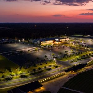 FUN ZONE SKATE CENTER - Updated March 2025 - 40 Photos & 16 Reviews ...