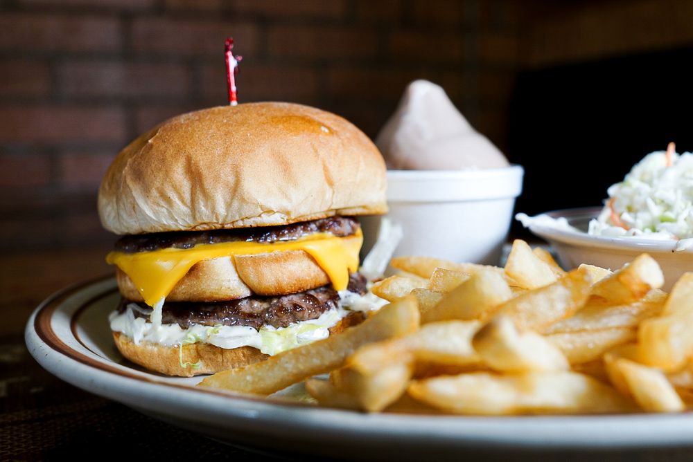 HALL’S COMMISSARY - Updated May 2026 - 38 Photos & 27 Reviews - 216 S R ...