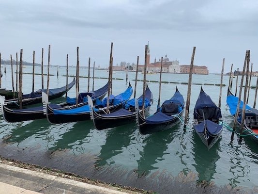 EMBASSY OF ITALY - Updated June 2025 - 68 Photos & 16 Reviews - 3000 ...