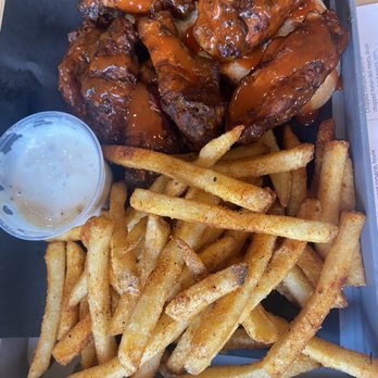 TOP BUTCHER MARKET - Updated July 2024 - 121 Photos & 50 Reviews - 7128 ...