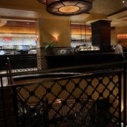 The Cheesecake Factory - Reservations - Desserts, American (Traditional ...