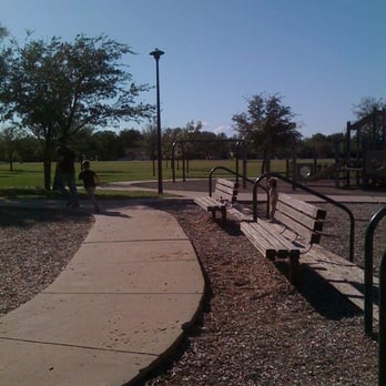 RED BUD PARK - Updated December 2025 - 17 Photos & 18 Reviews - South ...