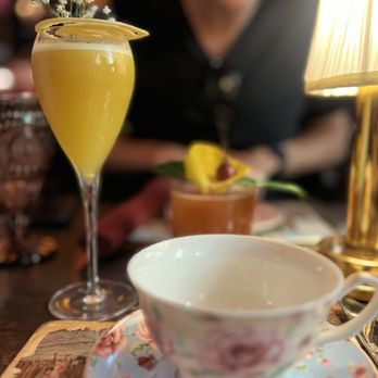 OSCAR WILDE - Updated August 2024 - 2810 Photos & 1393 Reviews - 45 W ...