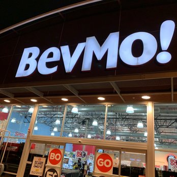 BEVMO! - Updated December 2024 - 57 Photos & 105 Reviews - 21660 Valley ...