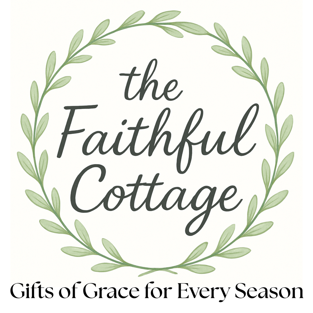 The Faithful Cottage Christian Gift Shop, Southport | Roadtrippers