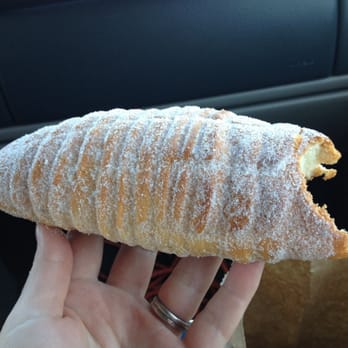 PANADERIA CARMELITA - Updated December 2025 - 10 Photos & 15 Reviews ...