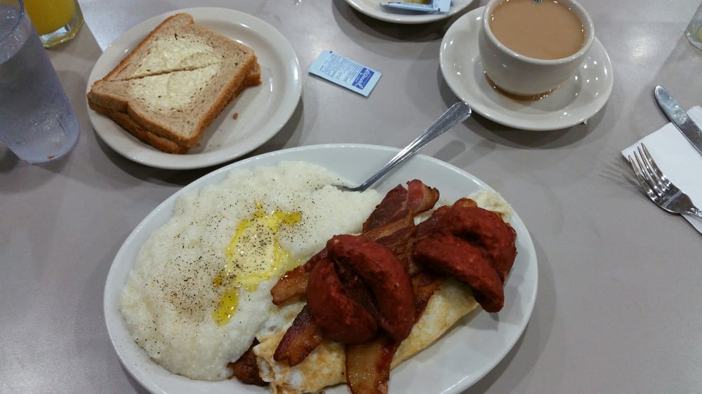 SHORE HAVEN DINER - Updated November 2024 - 14 Photos & 45 Reviews ...