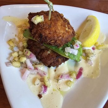 RIVA GRILL - Updated July 2024 - 1849 Photos & 1958 Reviews - 900 Ski ...