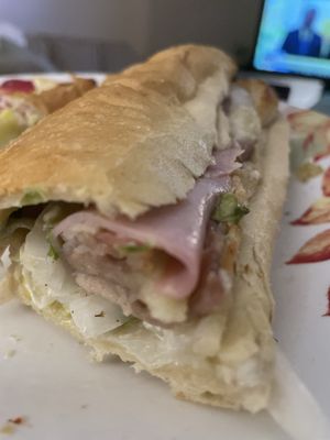 GEORGIO’S II FAMOUS PIZZA - Updated December 2025 - 29 Photos & 69 ...