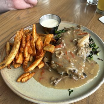 SALT + ASH BEACH HOUSE - Updated January 2026 - 52 Photos & 35 Reviews ...