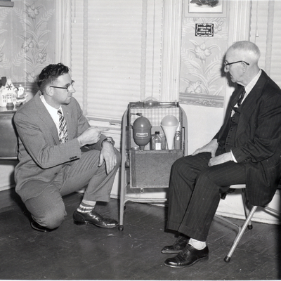 GETZ FIRE EQUIPMENT - Updated October 2025 - 1615 SW Adams St, Peoria ...