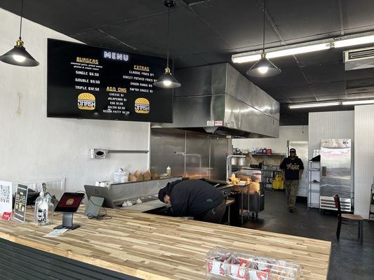 GET SMASHED - Updated July 2025 - 29 Photos & 30 Reviews - 15705 ...