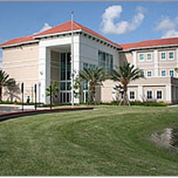 MIRAMAR BRANCH LIBRARY & EDUCATION CENTER - 77 Photos & 28 Reviews ...