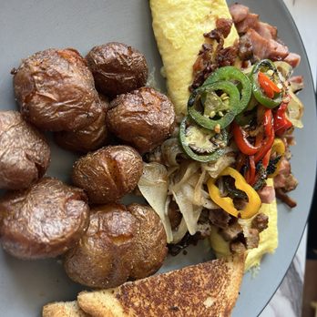 375 SOCIAL KITCHEN - Updated July 2025 - 528 Photos & 281 Reviews ...