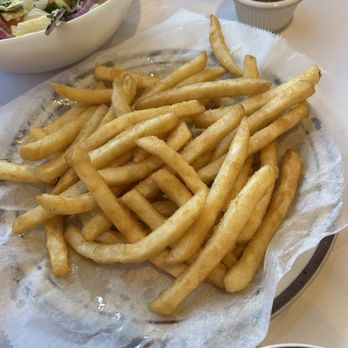 AL NATOUR RESTAURANT - Updated October 2025 - 705 Photos & 505 Reviews ...